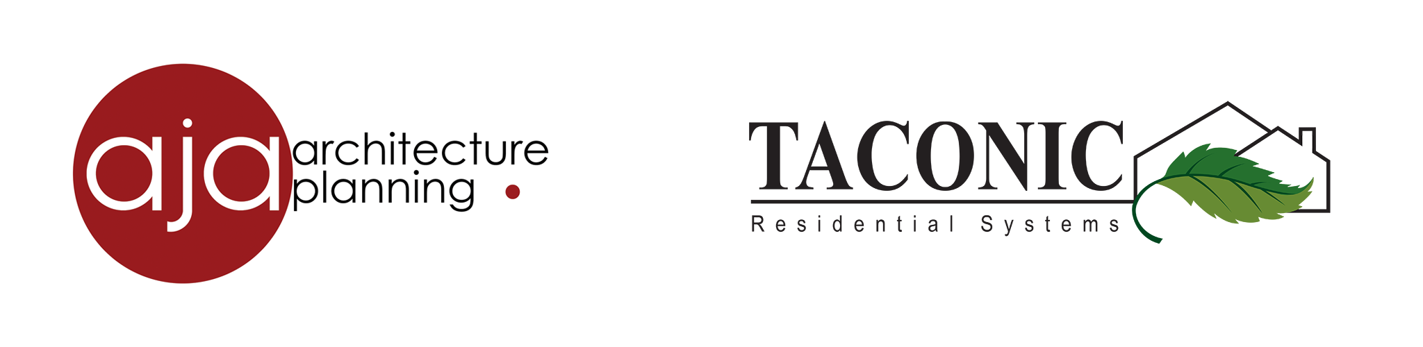 Taconic Logo