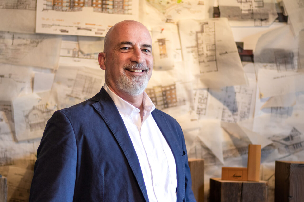 TEAM - AJA Architecture and Planning