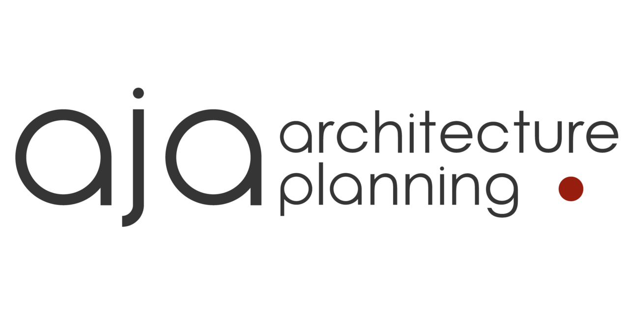 AJA Architecture and Planning